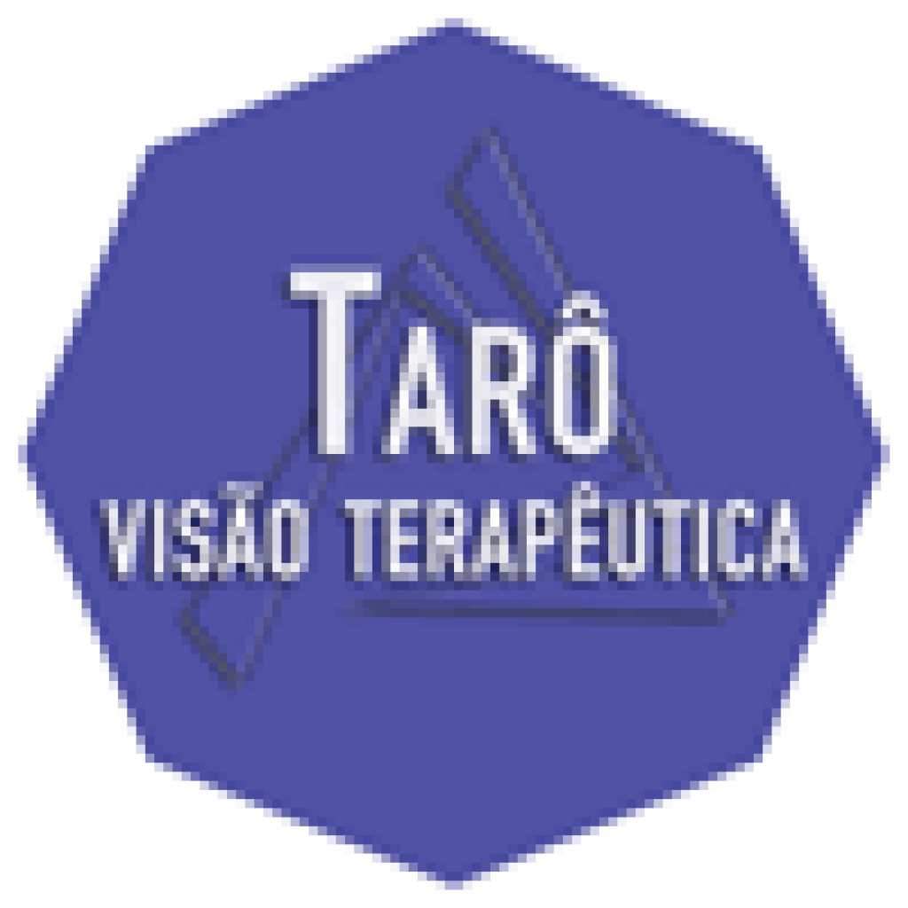 Tarô Terapêutico – Neli Cardoso